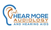 Hearing Aids – Hear More Audiology and Hearing Aids LLC